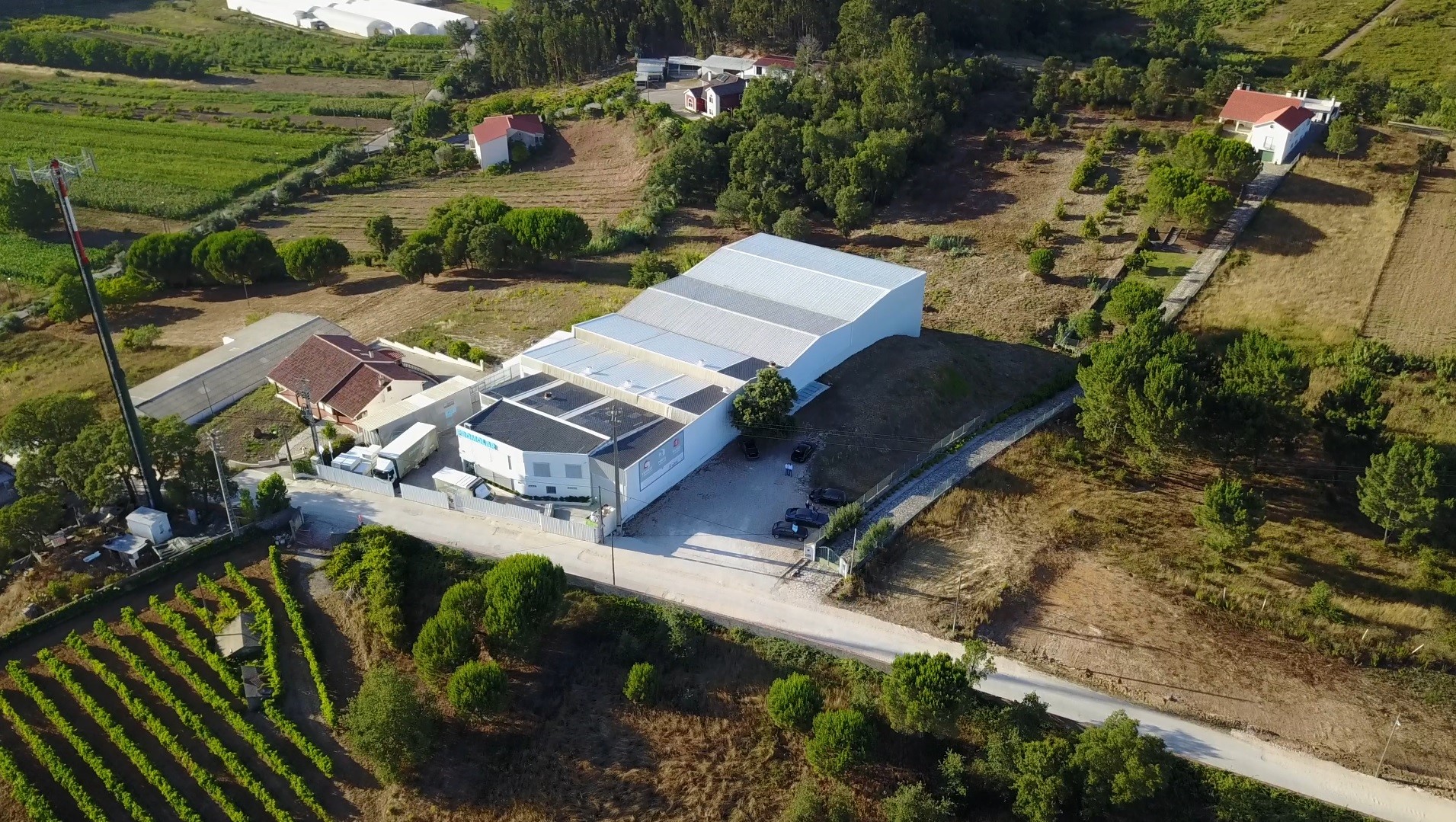 云顶娱乐官网【微信:XS10877】