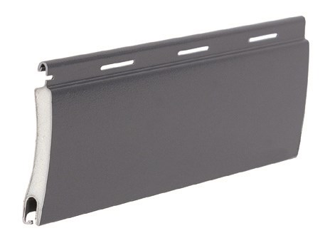 Estores de Alumínio | Promolar