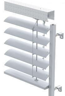 Brisas Solar | Promolar